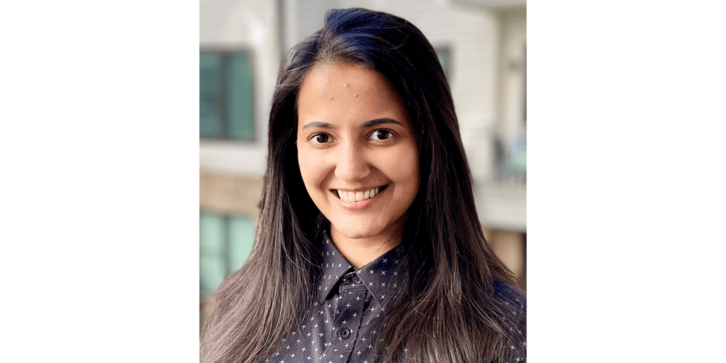 Dr. Nida Ali: Boston Congress of Public Health 40 Under 40 Winner - NYC ...