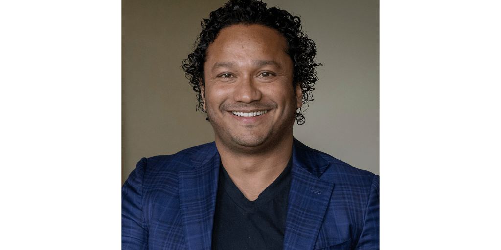 Roshan Khatri: Boston Congress of Public Health 40 under 40 Winner ...