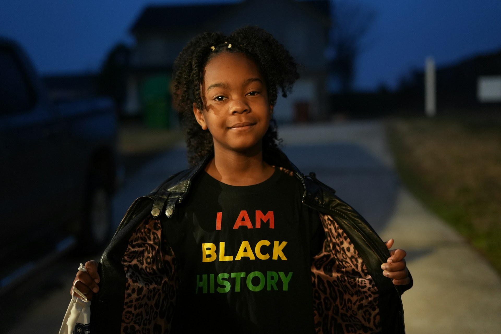 Does every white person uphold structures of white supremacy? Let's ...