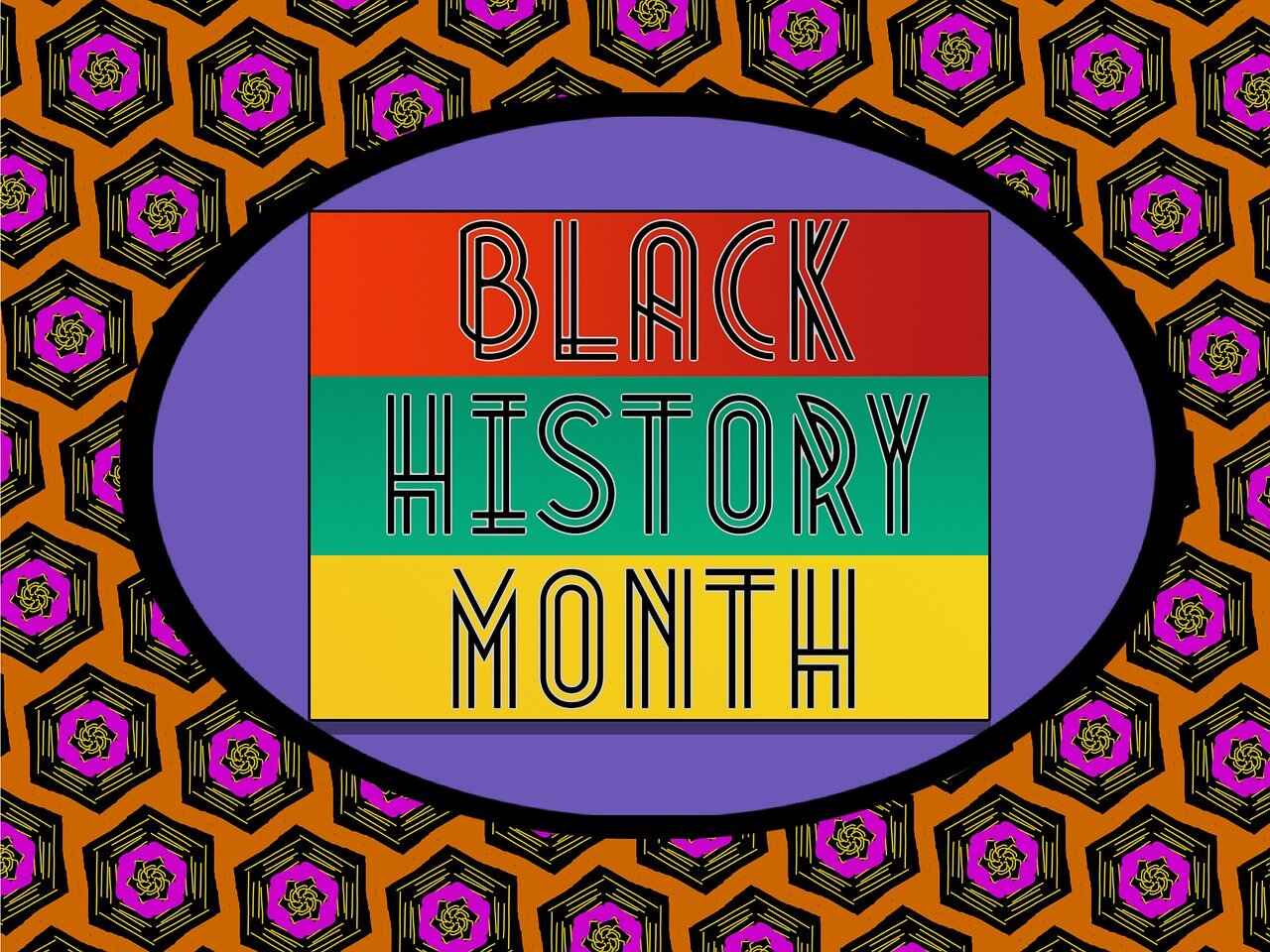 Black History Month: Why Carter G. Woodson's vision matters today - NYC ...